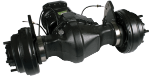 CLARK ECX20/25/30/32 - Gauthier Chariots Élévateurs : Gauthier Chariots ...