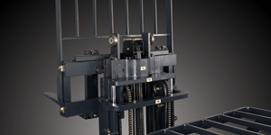 CLARK ECX20/25/30/32 - Gauthier Chariots Élévateurs : Gauthier Chariots ...