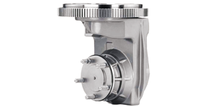 CLARK PWX30/40 HWX30/40 - Gauthier Chariots Élévateurs : Gauthier ...