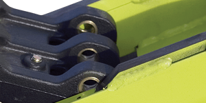 CLARK PWX30/40 HWX30/40 - Gauthier Chariots Élévateurs : Gauthier ...