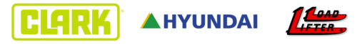 Gauthier Chariots Élévateurs - Marques Clark, Hyundai, Load Lifter ...